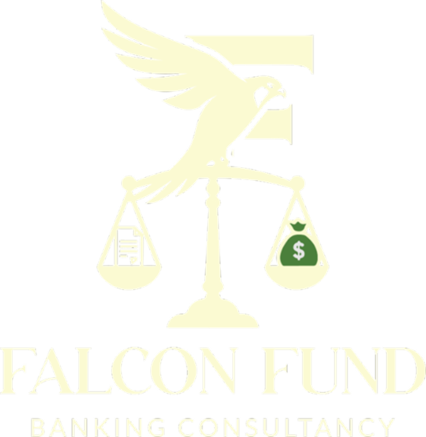 Contact Us – Falcon Fund Banking Consultancy